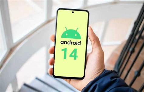 Android 14 Hadirkan Task Killer Mampu Tingkatkan Performa Apps