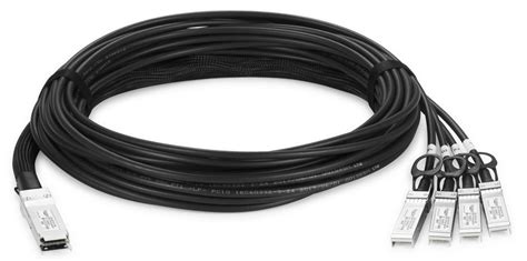 40g Qsfp To 4sfp Dac Copper Direct Attach Cable Infiniband Sdr Ddr High Speed Cable Stacking 40g Qsfp To 4sfp Dac Copper Direct Attach Cable Infiniband Sdr Ddr High Speed Cable Stacking