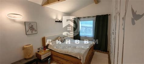 Модерна къща в с Богомилово Двуетажна къща 163 кв м РЗП 750 кв м двор Къщи Вили Бого