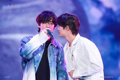 Bts Jin Bts Suga Kim Seokjin Hoseok Mi Photos Beautiful Friend