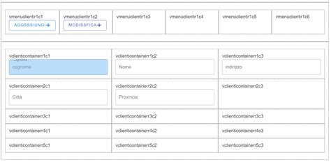 Solved Bananovuetifyad3 Grid Problem B4x Programming Forum