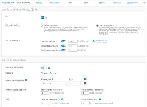 Vpn Sd Wan Terminating The Rdp Connection Discussions Sophos Firewall Sophos Community