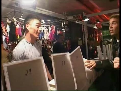 Heike Gets Fucked In The Ass By A Fan At The Adult Expo From Serial Fucker 2 By IFG HotMovies