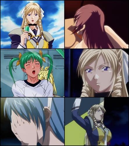 Discipline The Hentai Academy 720p Intporn Forums