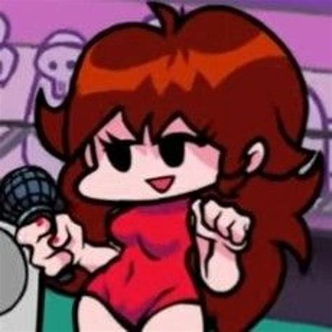 Stream Fnf Target Practice Gf Version By Buttercupmoon Listen Online For Free On Soundcloud