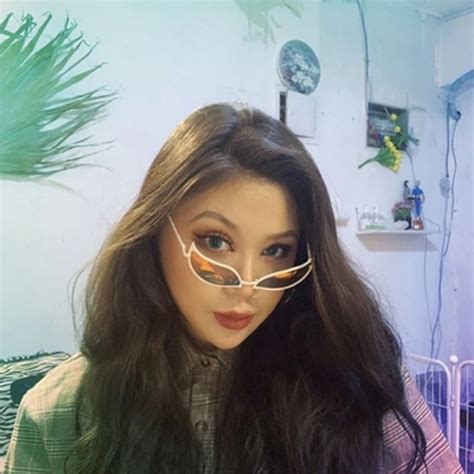 One Piece Backpack Canvas Bag One Piece Apparel