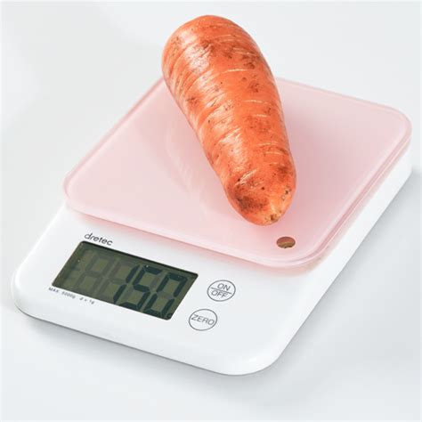 양배추김치 담그는법 쉽게 만드는 초간단 레시피