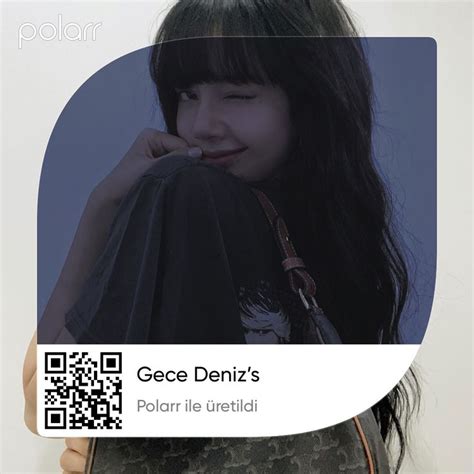 Pin By Marmarmar On Pgn Movie Posters Filters Poster