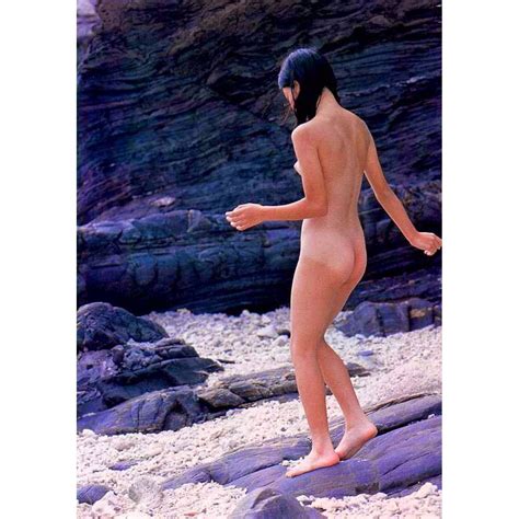 石木みのり花咲まゆヌード レオナの杜レオナヌードの画像 枚 Sexiezpix Web Porn