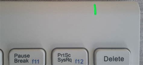 Inateck Wireless Bluetooth Keyboard Review Make Tech Easier