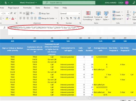 Automated Completely Visualized And Efficiently Designed Dashboards