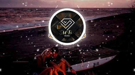 You Ll Be On My Mind Waykap Feat Emmi Youtube