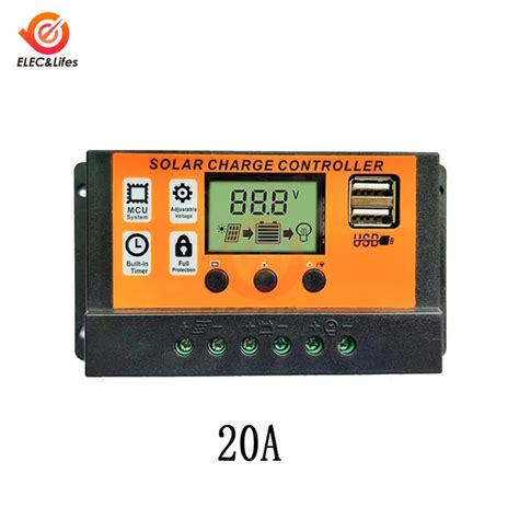 홈 제품 세일 아이템 최고 매출 신상품 Instruments 피드백