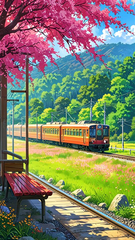 Best 13 4k Mobile Wallapaper Artofit