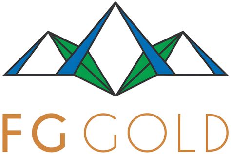 Maintenance Superintendent Fg Gold