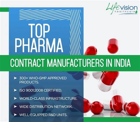 Lactulose Syrup 200ml At ₹ 200bottle Id 2852828757862