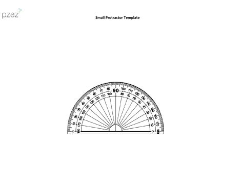 Eyesight And Hearing Small Protractor Science Year 1 Worksheets