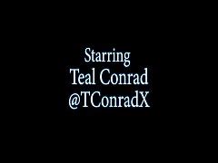 Sexual Teal Conrad Lives Out Lesbian Fantasy Xxx Mobile Porno Videos Movies IPornTV Net