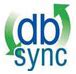 DBSync Announces New Pre Built Microsoft Dynamics GP To Salesforce Integration