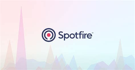 Spotfire E Book On Anomaly Detection Spotfire Posted On The Topic Linkedin