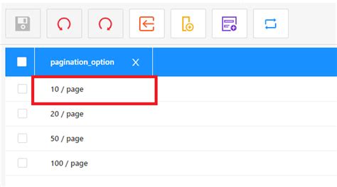 31 Identify Dynamic Ui Object
