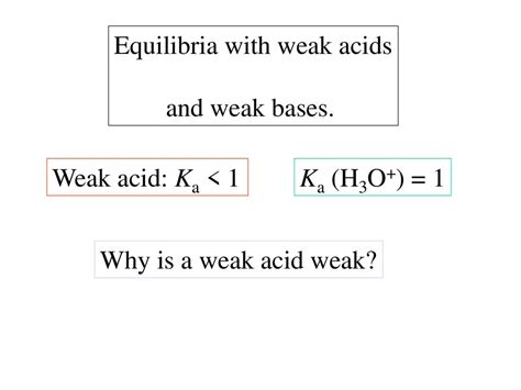 It is Wednesday. The first homework is due. - ppt download
