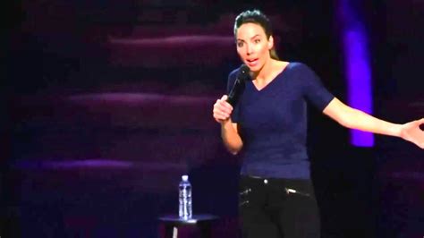 Whitney Cummings Stand Up Show 3 Youtube
