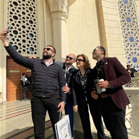 Mahmoud Ramadan On Linkedin Nothing Beats Spontaneous Memories Thank