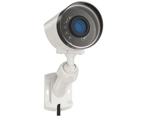 How To Install Frontpoint Outdoor Camera ADC V722W Storables