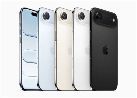 Los Mejores Smartphones Delgados Para Debes Comprar En 2025 Gq