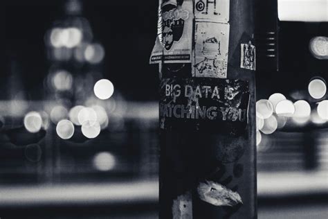 How To Effectively Use Python For Data Science A Comprehensive Guide