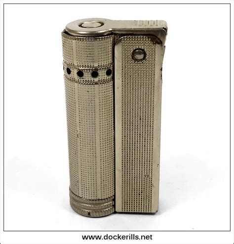 Pin on Smoker plans