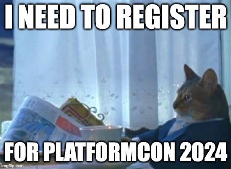 Luca Galante On Linkedin Platformcon 2024 The Platform Engineering