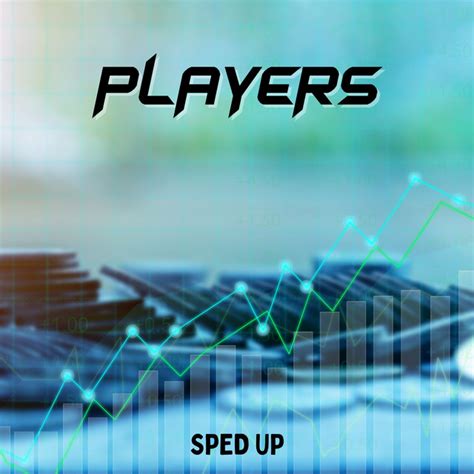Players (Sped Up) - Single by Nightcore Remix Guys | Spotify