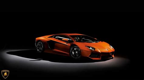 Lamborghini Hd Wallpapers 1080p