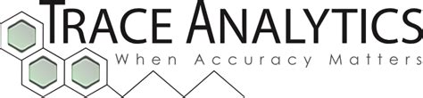 Trace Analytics Cannabis Testing And Analysis Experts