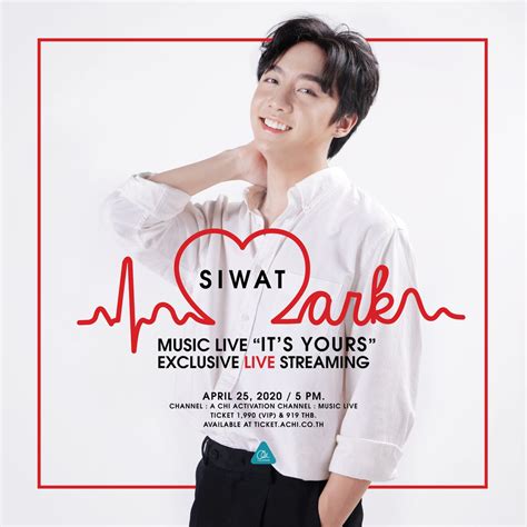 Yoshiri Yoshirisiwat Twitter