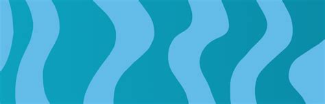 Hero For Spongebob Squarepants Super Collapse By Gamerboyadvance