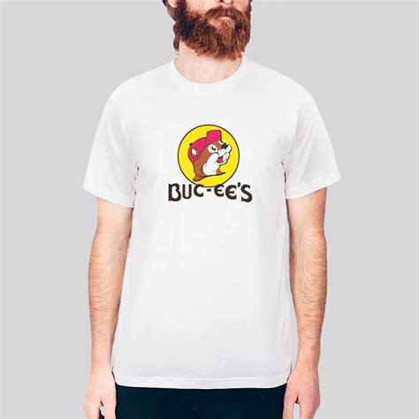 Funny Parody Buc Ees Sweatshirt Hotter Tees