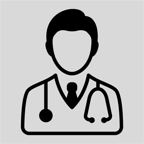 Дмитрий Николаевич Зорин врач травматолог ортопед I МаксиМед Тверь