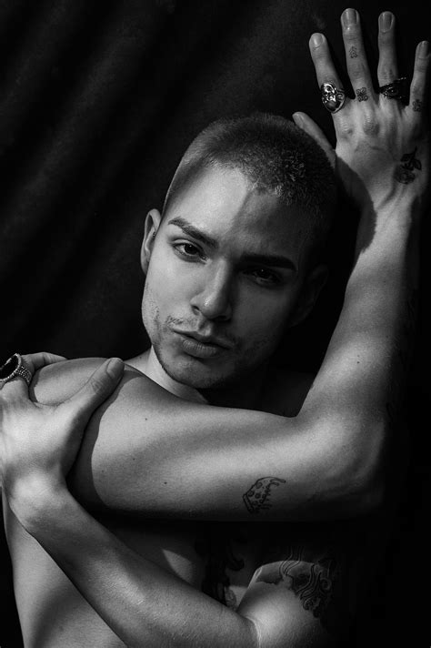 NSFW Steven By Mister Sulton