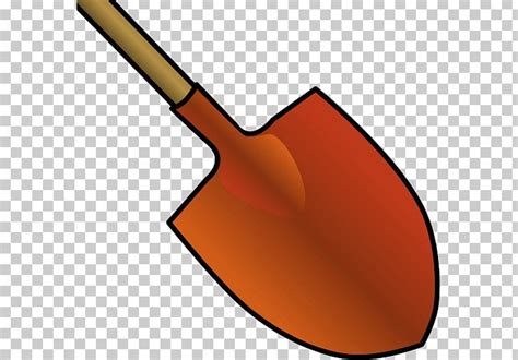 Rooting Android Data Recovery PNG Clipart Android Bluestacks Computer Data Storage Data