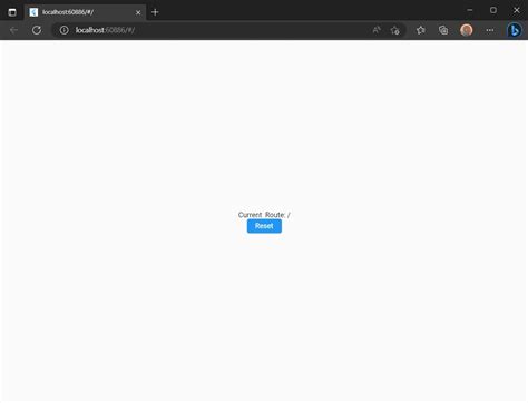 GitHub Aymentoumi Tilde A Flutter Package Enables To Easily Build Flutter Single Page