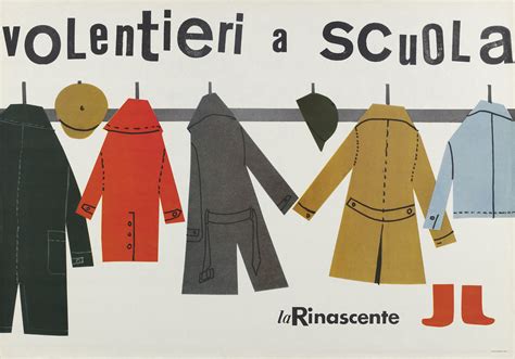 Lora Lamm Grafica Da Un Mondo Perduto Artribune