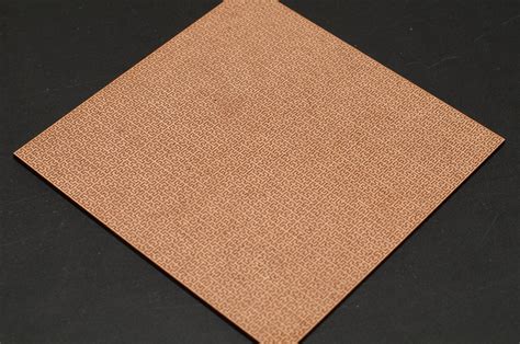 Free 3d File Hilbert Curve Decoration 👽・3d Print Model To Download・cults