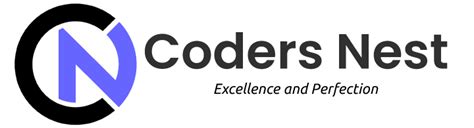 Codersnest