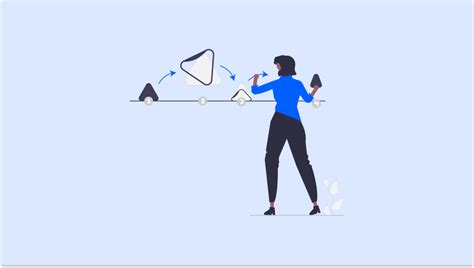 Reduce Motion How To Make Your Ios App Animations Accessible And Inclusive