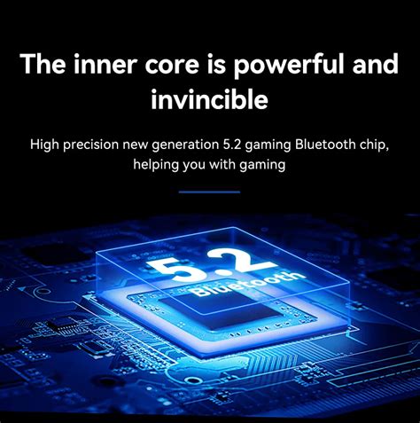 Bsp D9 Wireless Bluetooth Game Controller Compatible With Mobile Pc Switch Ps3 Ps4 Gamer