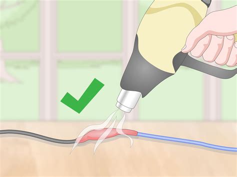 How To Connect Electrical Wiring
