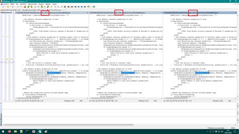 SLAS SexLab Anim Searcher Page Downloads SexLab Framework SE LoversLab